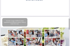 Design Technology - Welcome to Inspire Academy : Welcome to Inspire Academy