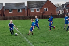 Physical Education - Welcome to Inspire Academy : Welcome to Inspire ...